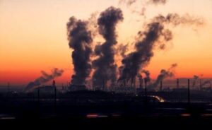 Tchad Environnement : Découvrez Pourquoi ce Pays est Parmi les Plus ...