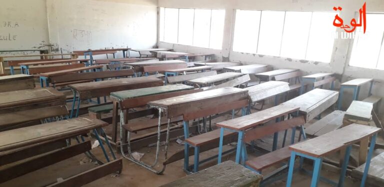 Le ministère de l'Éducation dévoile le calendrier des examens 2025-2026 ...